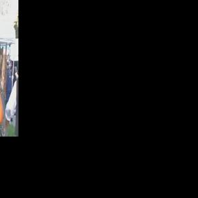 St. James Art Show starts this weekend | News from WDRB | wdrb.com