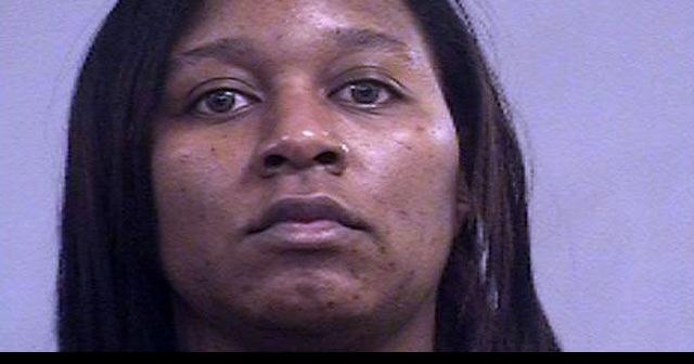 Mistrial Declared In Sex On Jcps Bus Case News