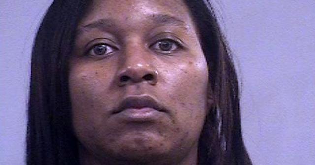 Mistrial Declared In Sex On Jcps Bus Case News