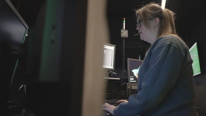 Language line helping Louisville MetroSafe call takers connect 911 calls to interpreters | Local ...