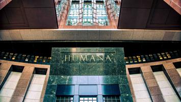 Humana to vacate iconic headquarters building in downtown Louisville ...