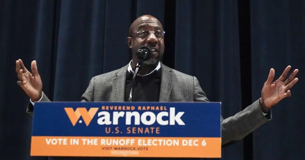 GEORGIA - WARNOCK - AP 12-5-2022.png | | wdrb.com