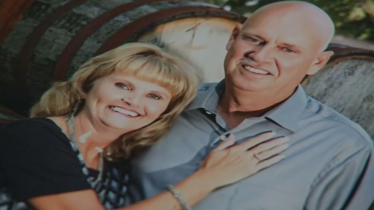 TIMELINE | The disappearance and search for Bardstown mother Crystal ...