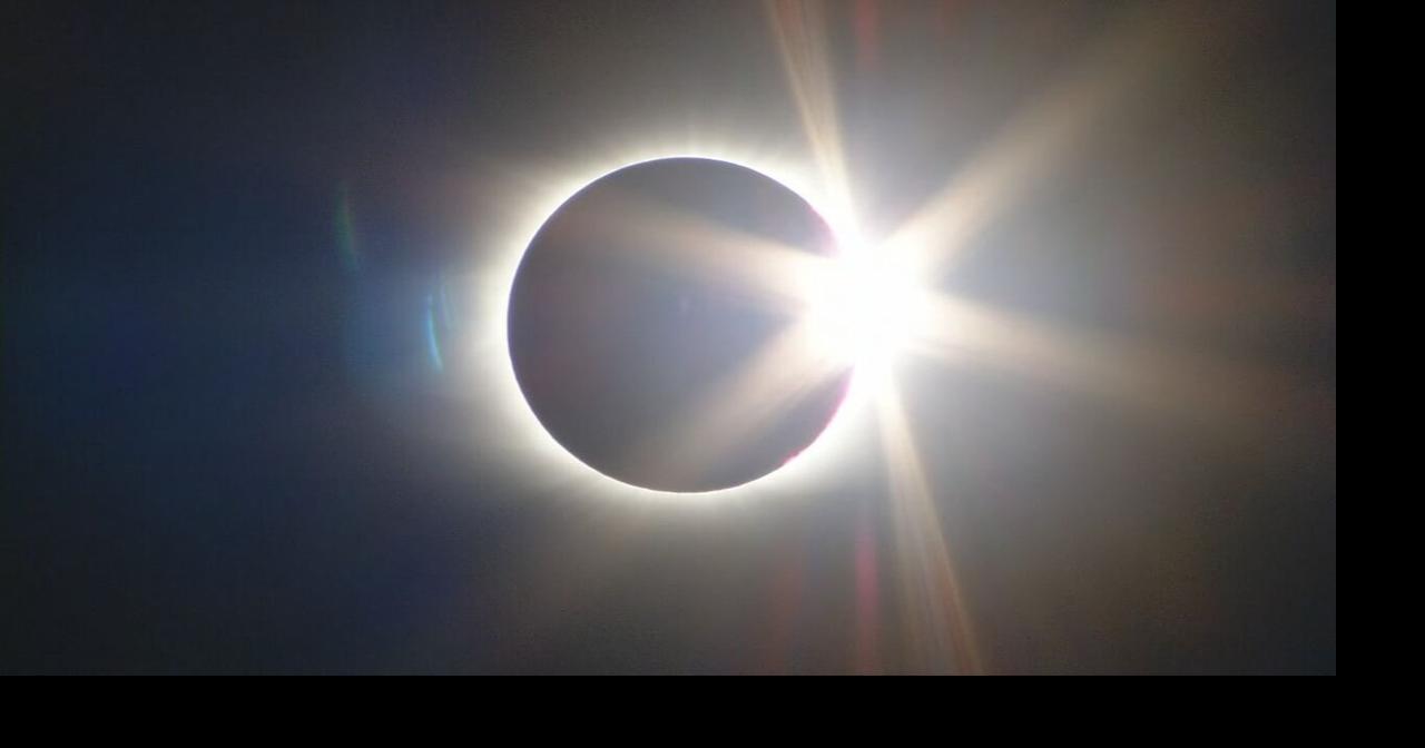 Eclipse countdown | Louisville area prepares for total solar eclipse in ...