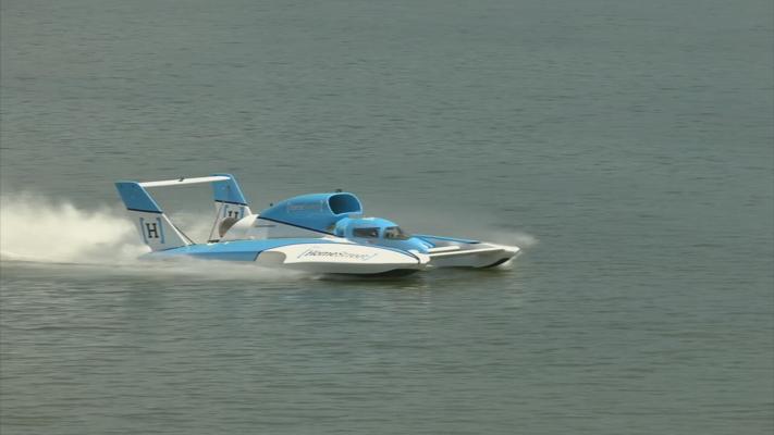 73rd annual Madison Regatta returns to the Ohio River this weekend ...