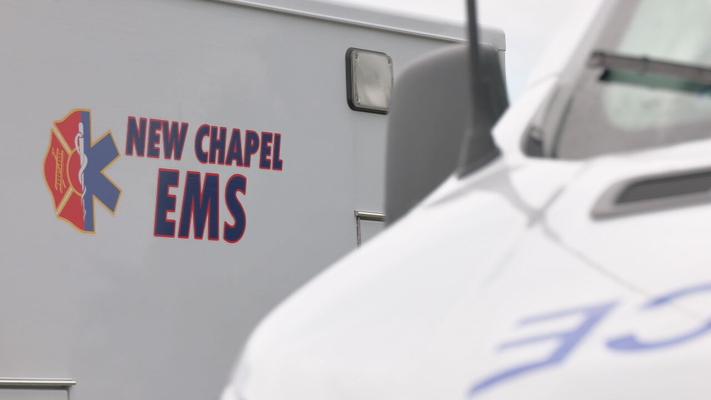 Clark County's new EMS provider offering 'really good care' as future ...