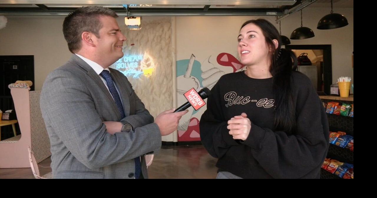 Chris Sutter hits the streets to find out the best and worst Halloween ...