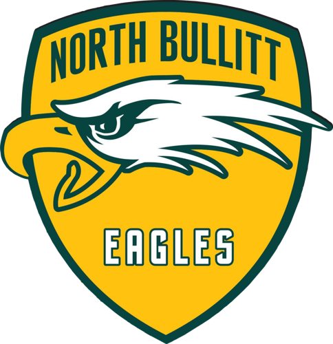 North Bullitt Logo | | wdrb.com