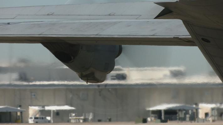 2024 Thunder Over Louisville schedule and air show lineup released ...