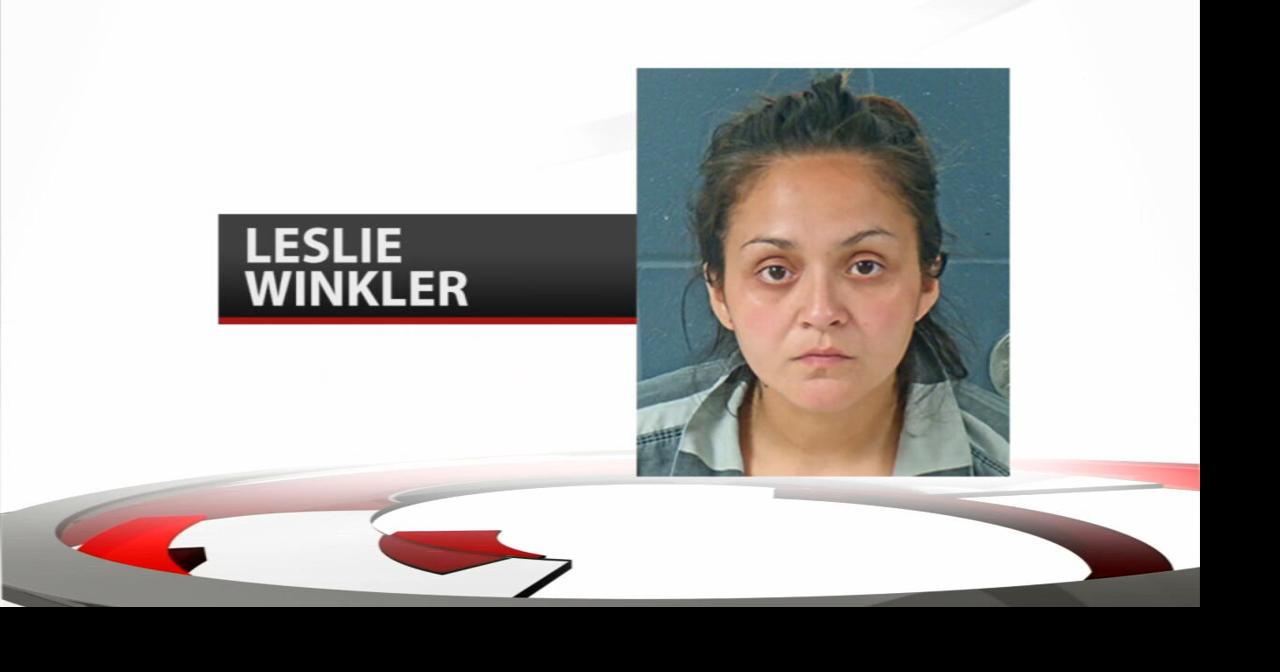 28-year-old Indiana woman joins her husband in facing child pornography ...