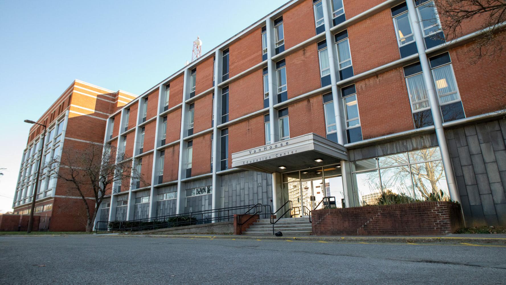 Louisville teacher salary database | Education | wdrb.com