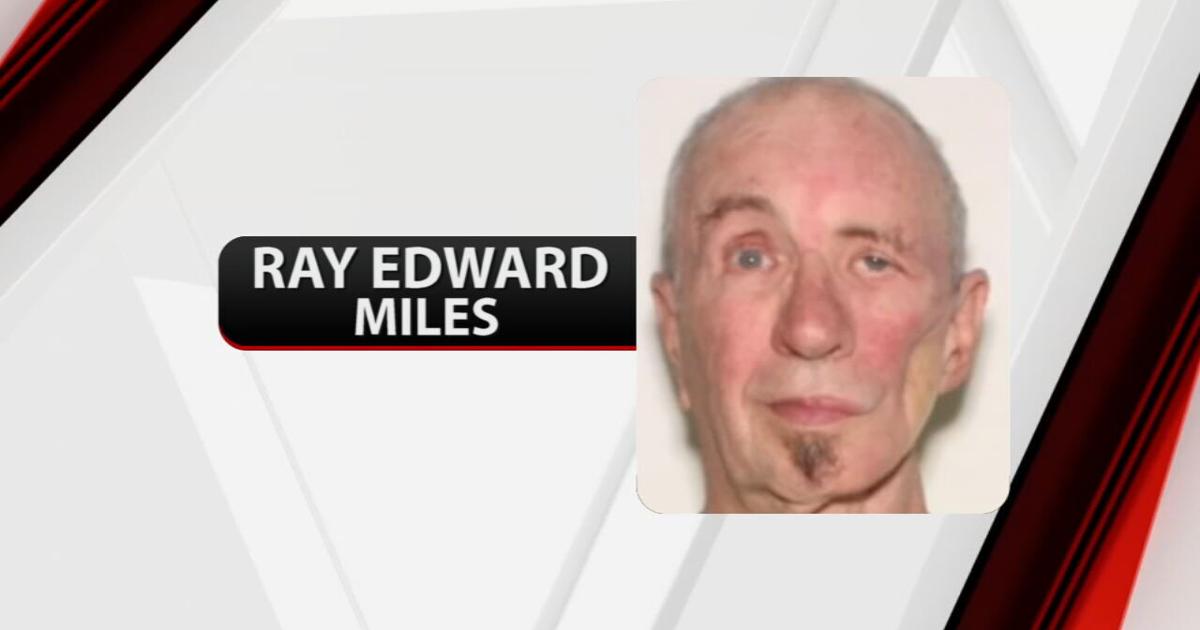 Update Indiana Silver Alert Cancelled For Missing 70 Year Old