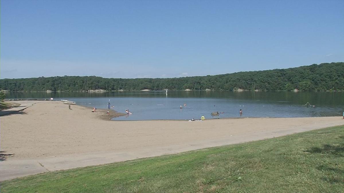 Indiana recreation areas, state parks to resume collecting entry fees ...