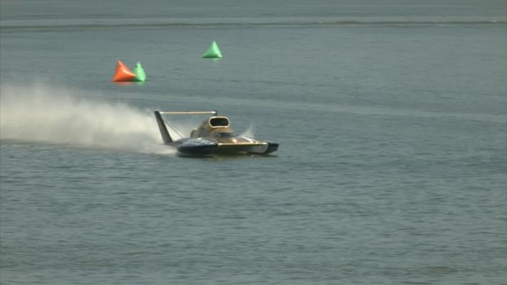 73rd annual Madison Regatta returns to the Ohio River this weekend ...