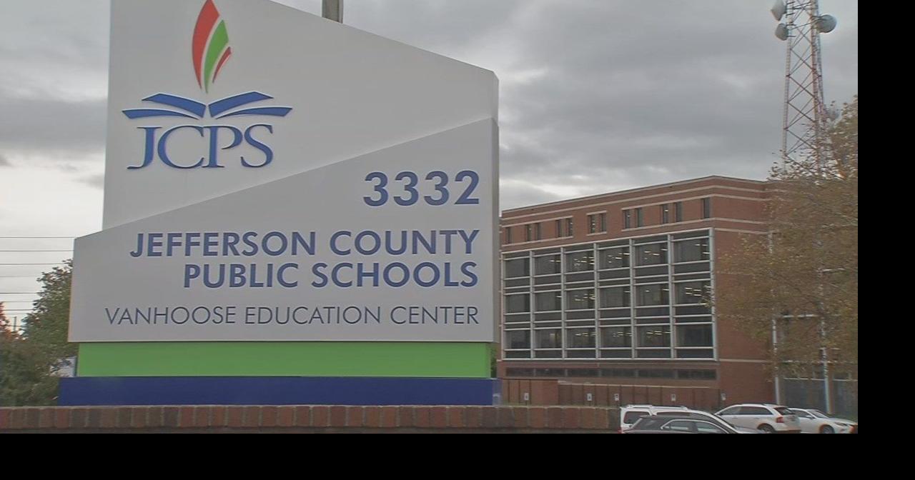 SUNDAY EDITION | Changes looming for JCPS student assignment plan ...