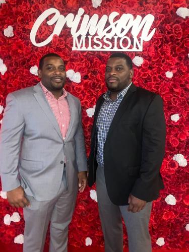 Suspended duPont Manual football coach indicted for rape, sexual abuse ...