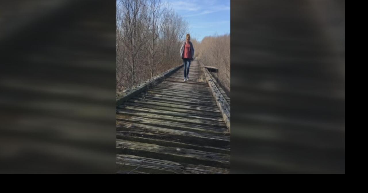 Shocking cellphone footage surfaces in Delphi murder case appeal filing ...