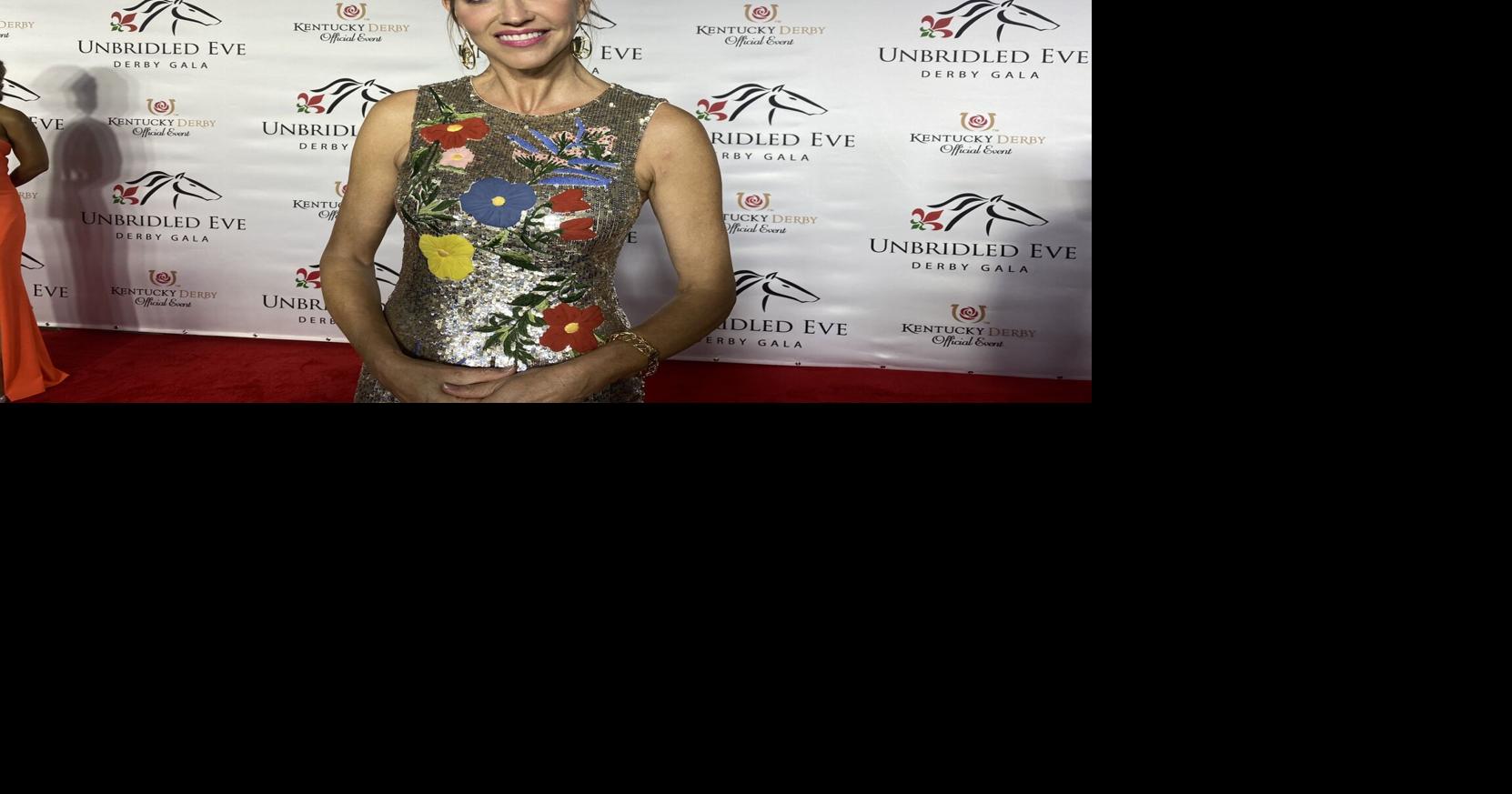 Unbridled Eve celebrates 10 years with gala at the Galt House | Derby ...