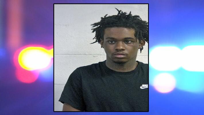 Judge Raises Bond For Teen Accused Of Killing 24 Year Old In Louisville