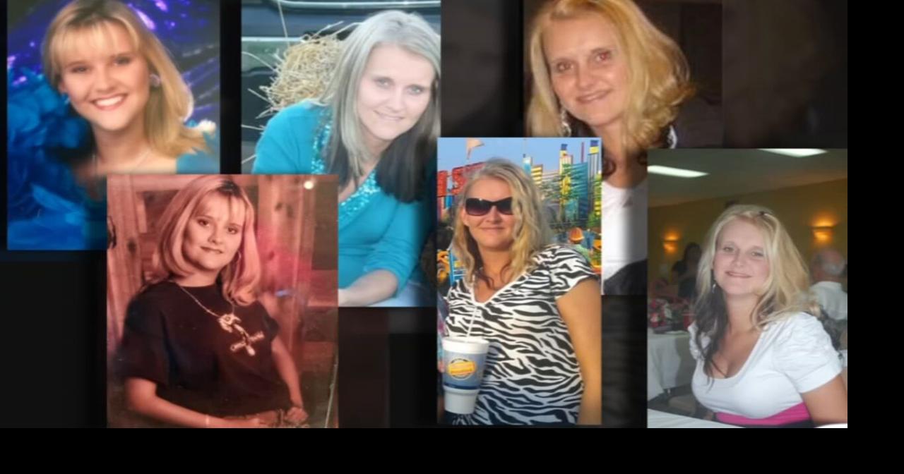 PODCAST | WDRB's Fallon Glick on the FBI takeover of the Crystal Rogers ...