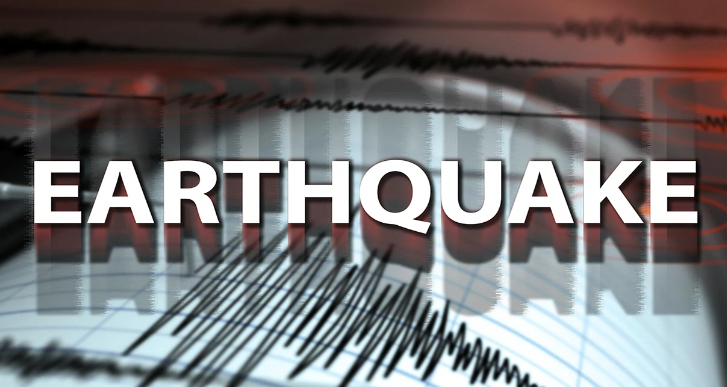 10 Largest earthquakes ever recorded | Weather Blog | wdrb.com