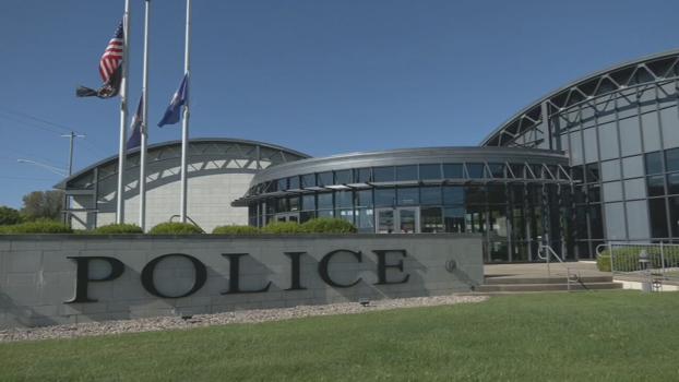 Elizabethtown Police installing surveillance cameras to read license ...