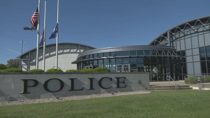 Elizabethtown Police installing surveillance cameras to read license ...