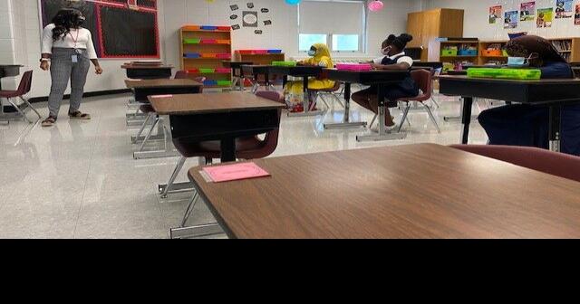 JCPS announces safety measures for students for 2021-22 school year ...