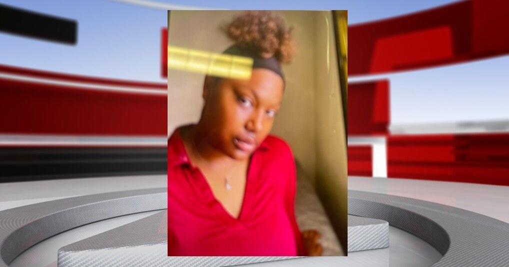 Amber Alert canceled after 16-year-old girl found safe in Louisville | Local News | wdrb.com