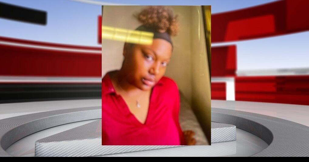Amber Alert Canceled After 16 Year Old Girl Found Safe In Louisville