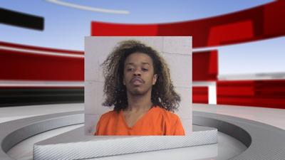 Man wanted for Frankfort murder in July arrested in Louisville | Crime ...