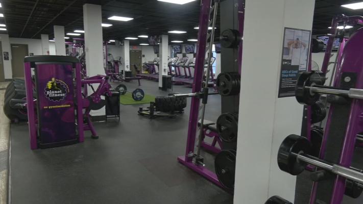 New Louisville police wellness center already helping officers live ...