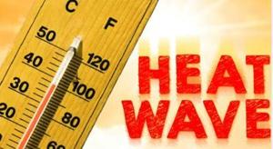 What is the Heat Index? How is it calculated? | Weather Blog | wdrb.com