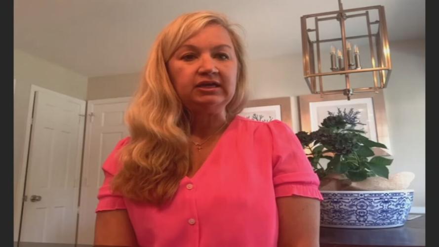 Louisville doctors seeing increase in some childhood diseases | Local ...