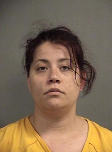 Louisville Metro Corrections inmate accused of using 'homemade tattoo ...