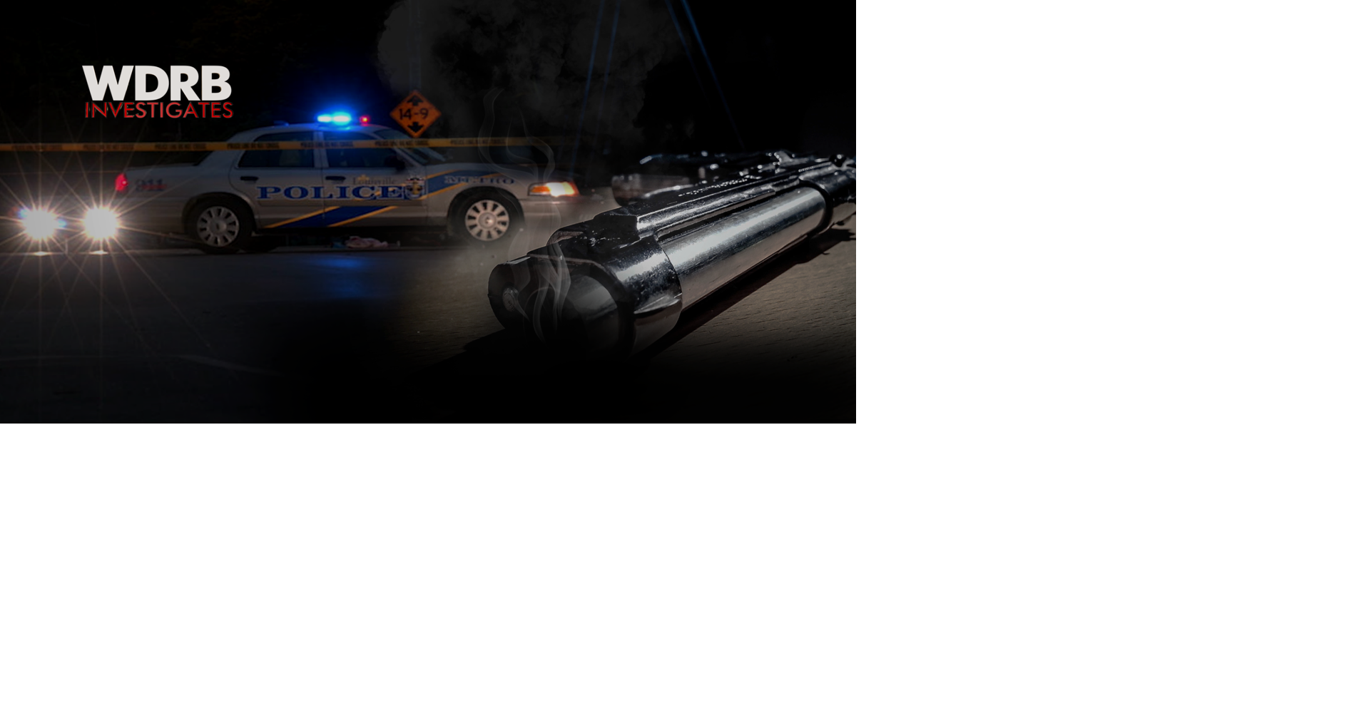 Gang arrests show multi-faceted approach from federal agents, local ...