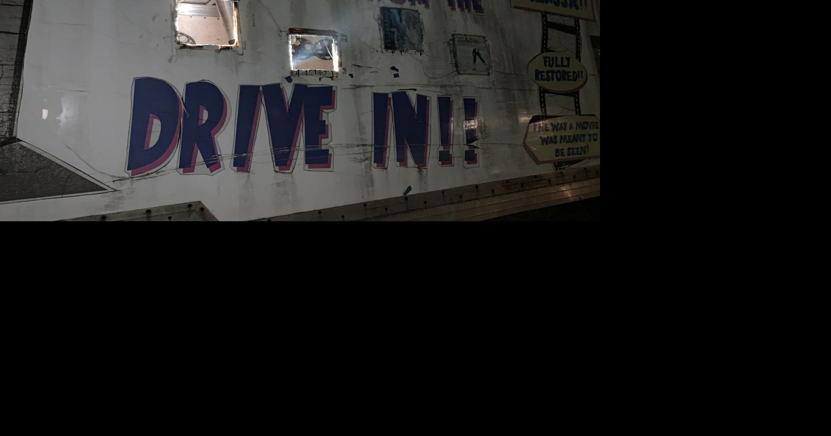 GEORGETOWN DRIVE IN - INDIANA - KK 5-5-2020 (14).JPG | | wdrb.com