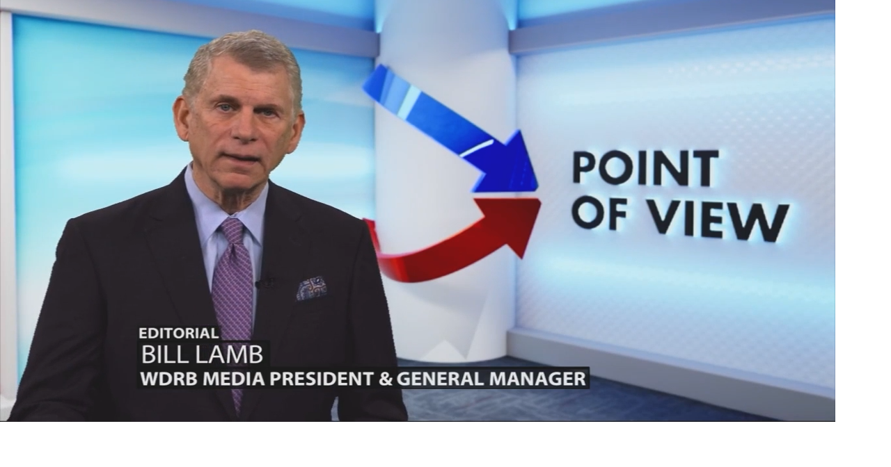 Point of View | Community takes effort: VIEWER RESPONSE | Point of View ...