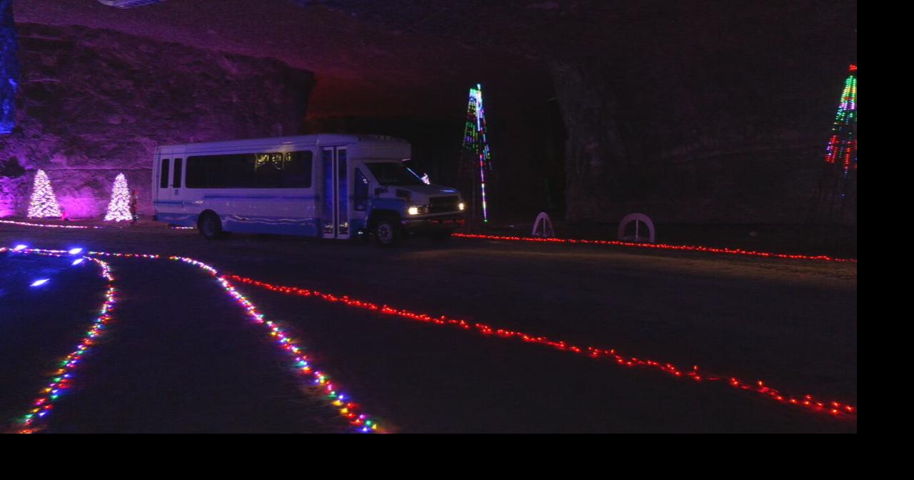 Community support lights the way for Home of the Innocents through Jude ...