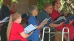 Louisville Chorus says Give for Good helps fund about a third of its ...