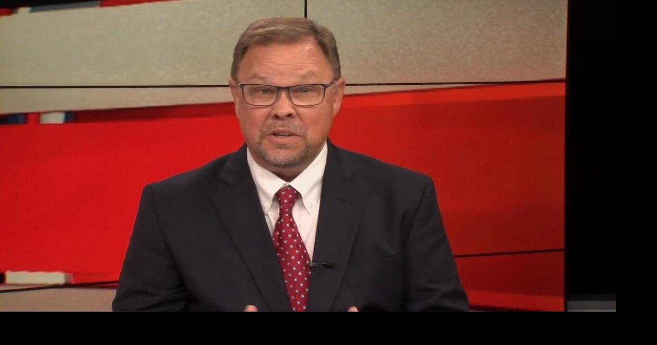 Sports Page | Rick Bozich and Eric Crawford talks about ACC realignment ...