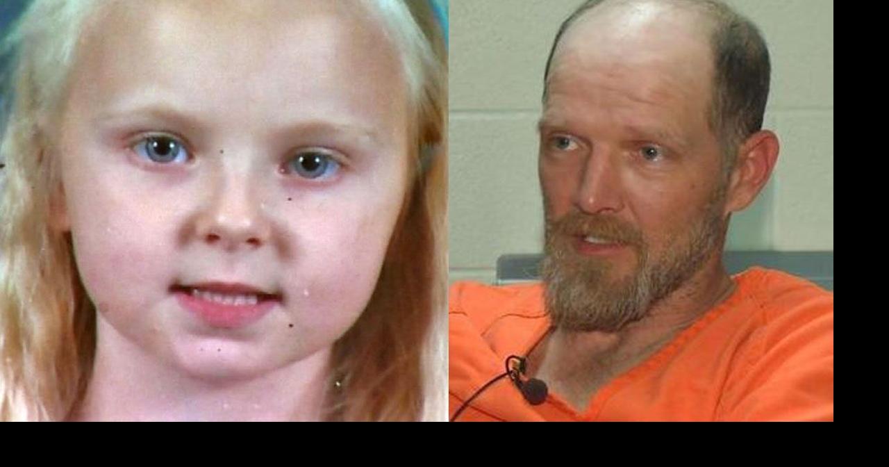 Trial for rape and murder of Gabbi Doolin scheduled next year in Hardin ...