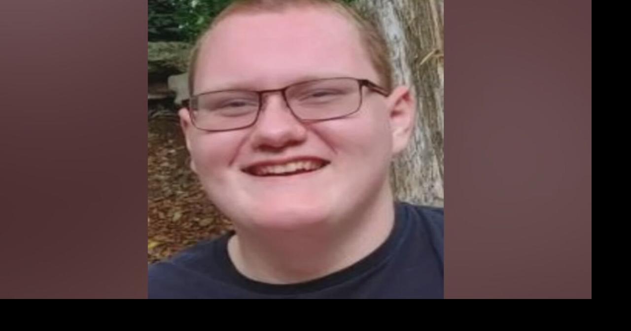 Spencer County High School mourning the loss of student who died Friday ...