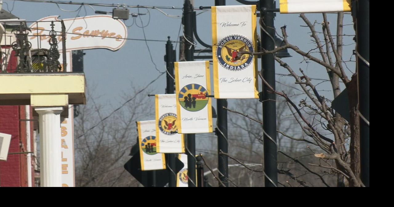 Southern Indiana towns preparing to cash in on April's total solar ...