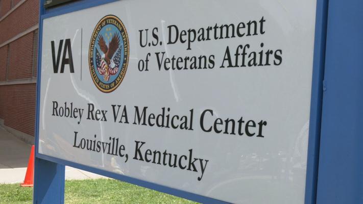 Louisville's VA medical center bringing mental health resources to ...