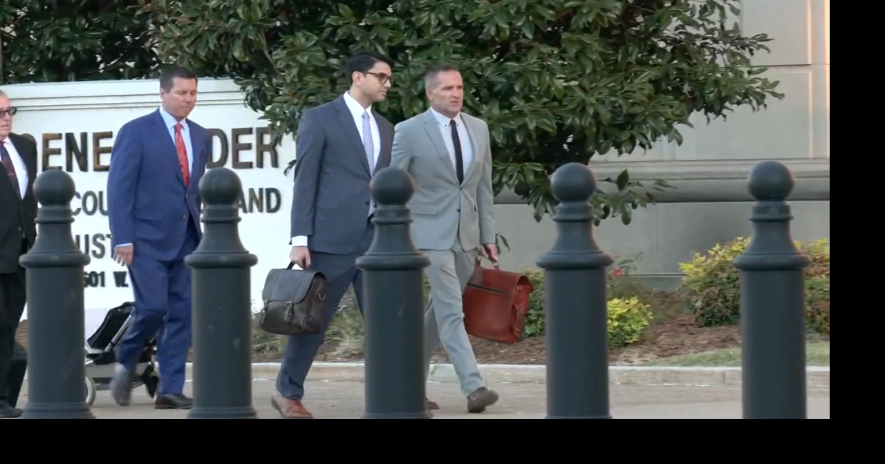 Allegations of misconduct in Brett Hankison trial are 'outrageous ...