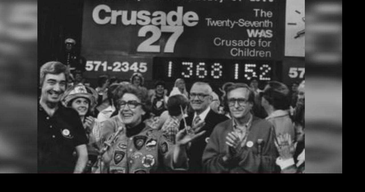 WHAS Radio, one of the longest-running stations in US, celebrates 100 ...