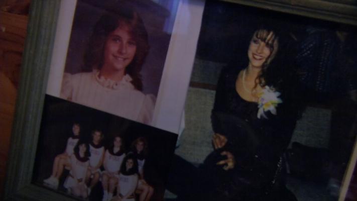 Mother of Kentucky woman abducted in 1995 hopes suspect's exhumation ...