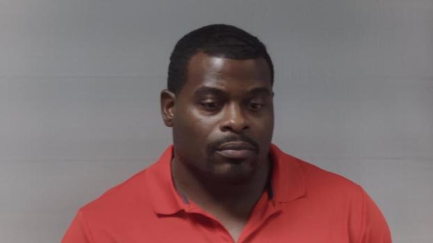 Ex-Manual High School coaches plead not guilty to dozens of sex abuse ...