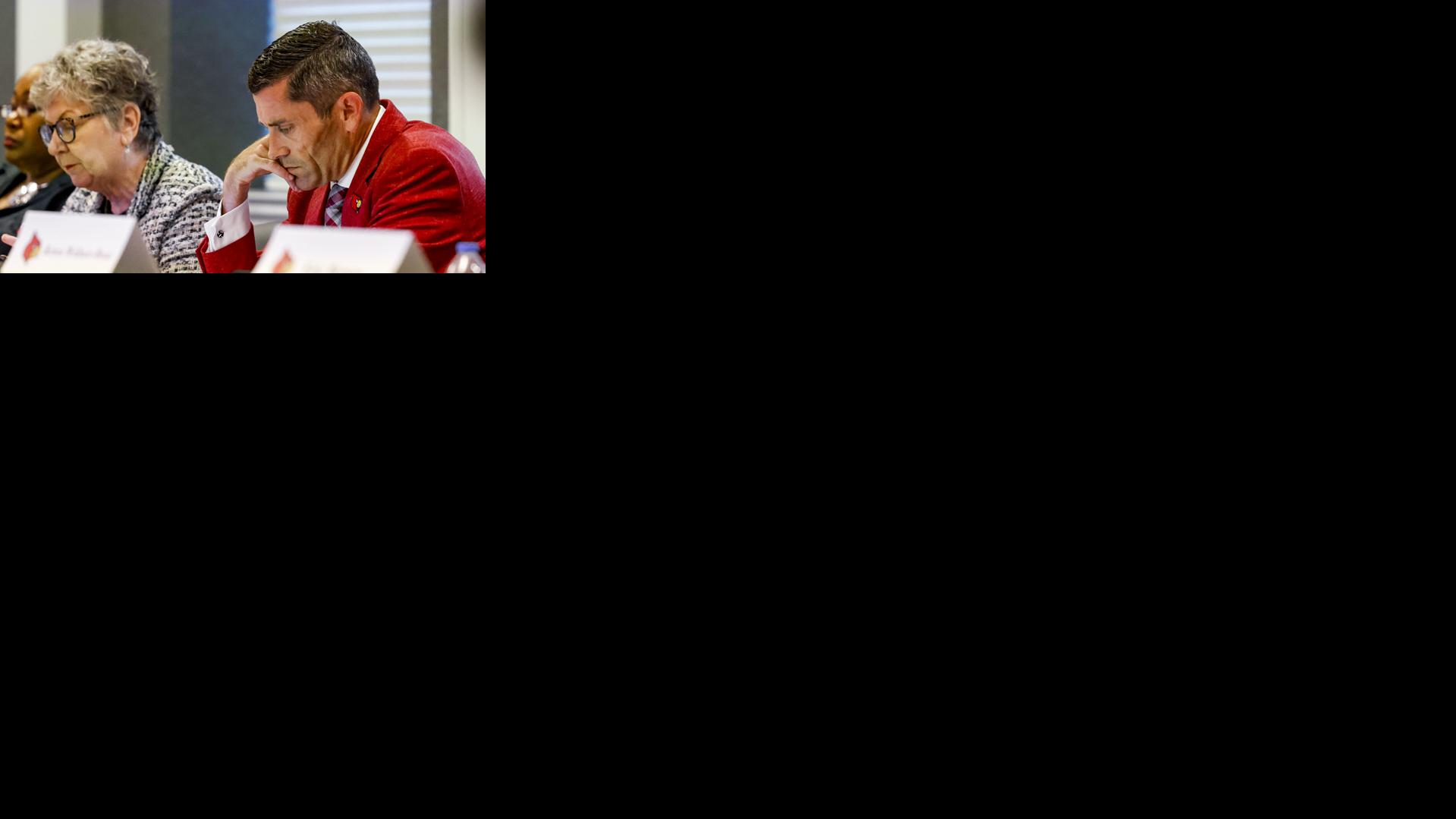 WDRB Live Stream | wdrb.com